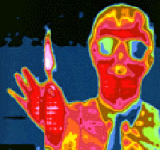 James Webb Space Telescope Testing To Find Infrared Light For Christmas