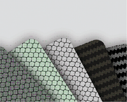 SABIC Innovative Plastics' Sheet For Aircraft Interiors Now Available ...