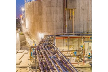 Microvi MNE Technology Selected As Bay Area's First Full-Scale ...