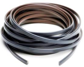 Q-TRAN Introduces Flexible, Watertight Q-Wire Used In Direct Burial ...