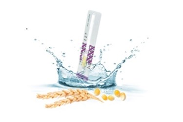 Charm Sciences Announces Six WET (Water Extraction Technology ...