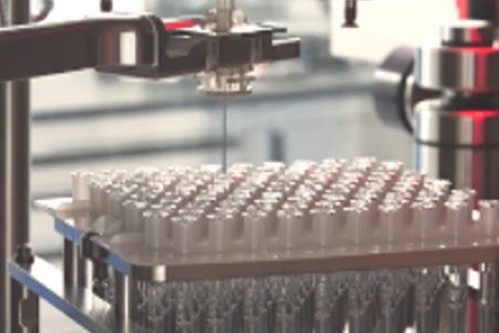 Singota Solutions Showcases Comprehensive Capabilities At Third Annual ...