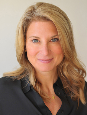 This Is Not The 90s Neuroscience