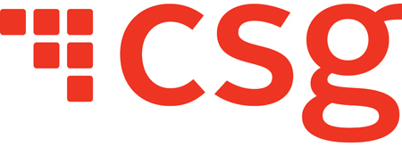 Datasheet CSG Field Service Management Overview