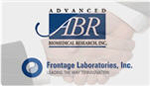 Frontage Laboratories Completes Acquisition Of Advanced Biomedical ...