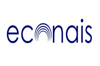 eConais Unveils New FCCCEIC Certified Wi-Fi Module