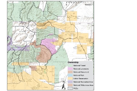 New Fire Containment Research Addresses Risk And Safety