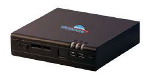 STRATACACHE Announces New, Energy Efficient Media Player For Digital ...