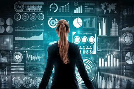 Process Performance Qualification (PPQ) Early Adoption Of Digital ...