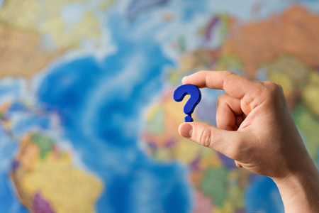 Strategic API Sourcing Offshoring Vs Nearshoring For A Resilient Supply ...