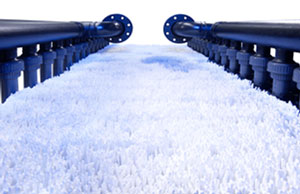 Koch Membrane Systems To Showcase MegaMagnum RO System And Puron ...