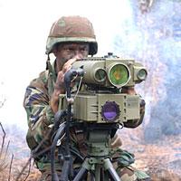 Northrop Grumman Receives $128M Contract To Supply Army With ...