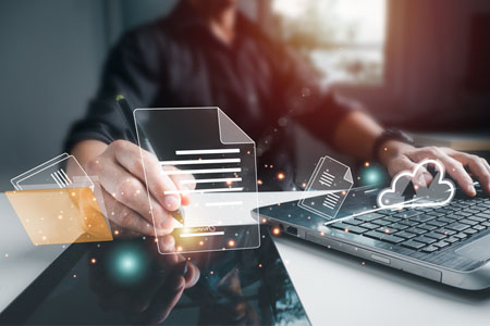 How Modern Software Architecture Is Revolutionizing IRT Solutions