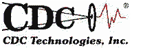 CDC Technologies, Inc.
