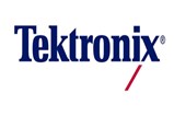 Tektronix Launches Major Enhancements To CALWEB Asset Management Software