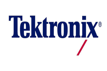 Tektronix Launches Major Enhancements To CALWEB Asset Management Software