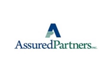 AssuredPartners Obtains Operations Of Van Zandt Emrich Cary
