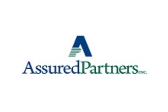 AssuredPartners Obtains Operations Of Van Zandt Emrich Cary