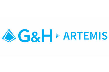 GH Enhances Coatings Expertise With Acquisition Of Artemis Optical
