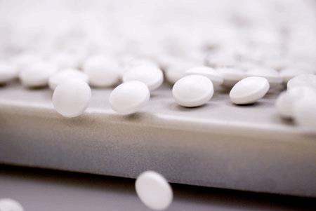 PERFECT POTENT API PROCESSING Handling Hazardous Drug Actives Effectively