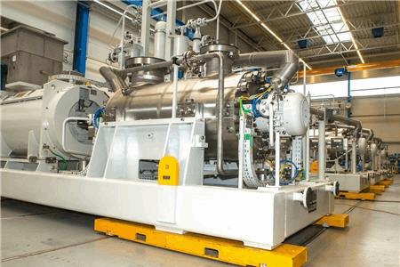 Service And Product Excellence Through Innovation