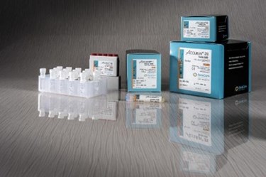 SeraCare Expands Womens Health Portfolio With New ACCURUN Controls