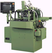 Coborn RG6 CNC Automatic Grinder
