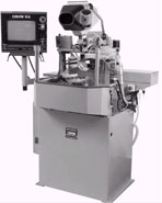 Coborn Diamond Tool Grinder