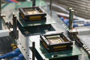 Philips Announces Breakthrough In Fully Digital Light Detection Technology