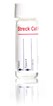 Streck Cell Preservative