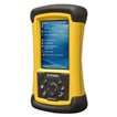 Trimble Recon® Outdoor Rugged Handheld Computer