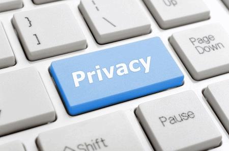 Compliance Data Privacy Best Practices