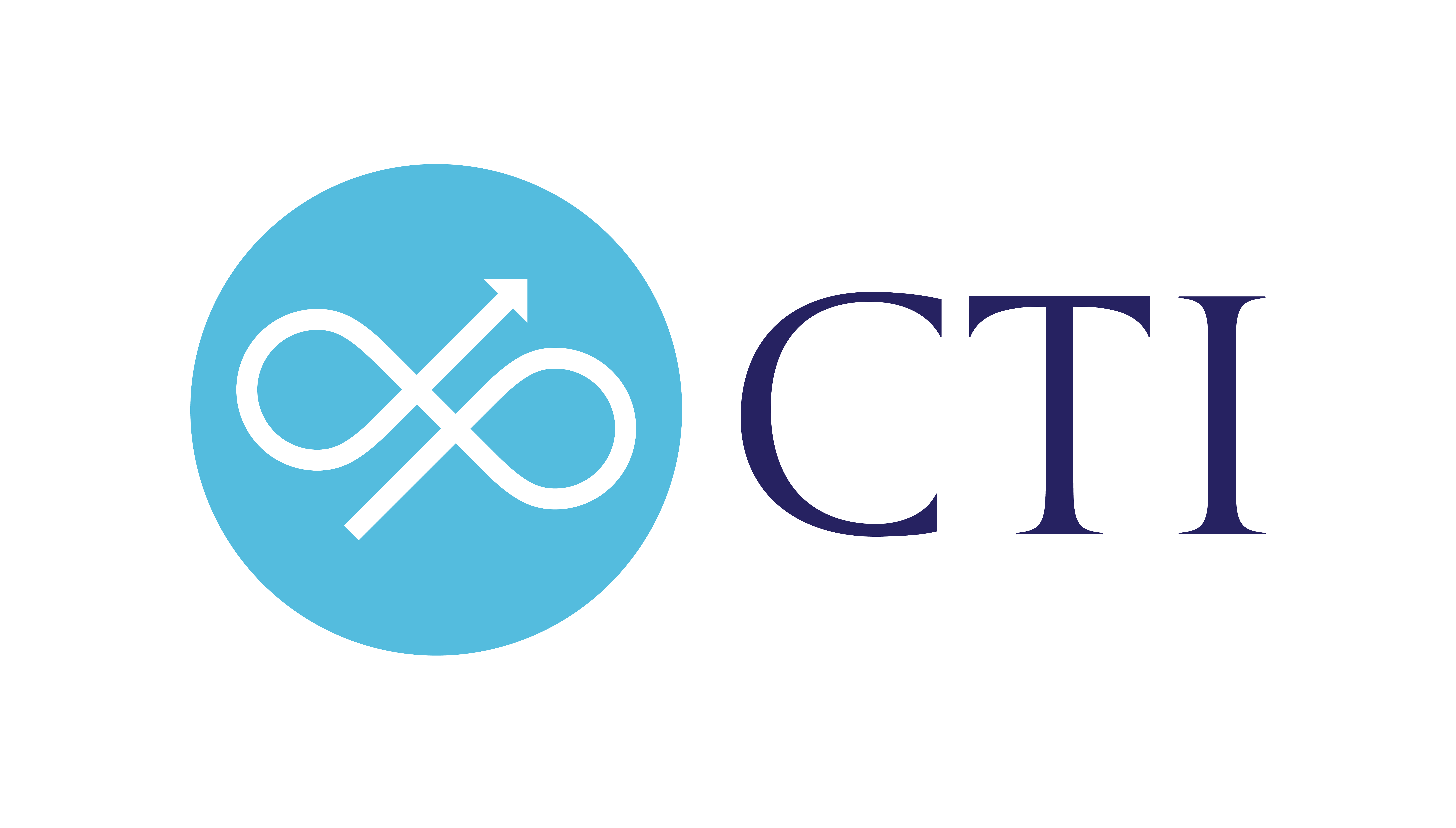 CRO Leadership Awards