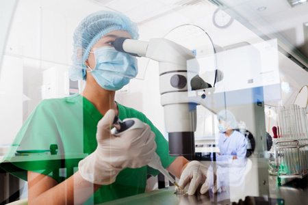 What Can You Do To Overcome Immunogenicity And Immunotoxicity ...