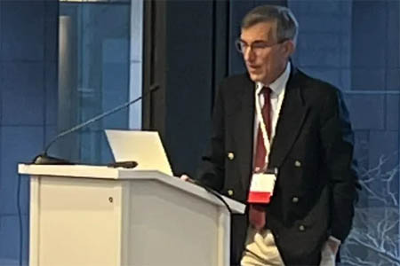 Issues Ideas And Initiatives Proposals From The DIAHarvard-MIT CRS Cell ...