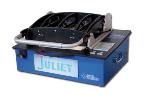 GOEPEL Electronic Extends JULIET Desktop Tester To Support Embedded ...