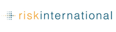 Risk International Launches Group Benefits Risk Management Practice