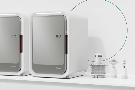 How Combining Best-Of-Breed Technology And Services Can Ensure ...