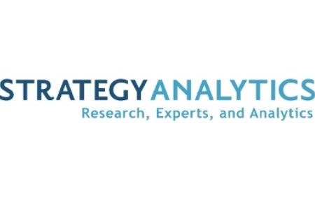 Global Electronic Warfare Support (EWS) Market Growing To 86B Says ...