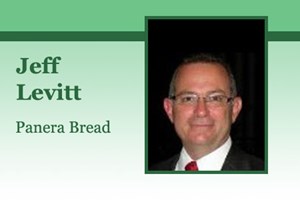 The ASIS Retail Loss Prevention Council