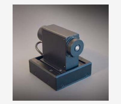 Measuring THz Radiation Choose A Pyroelectric Detector Or Golay Cell