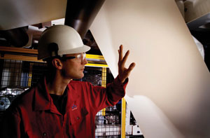 Victrex APTIV Films New Technical Enhancements Lead To Increased Market ...