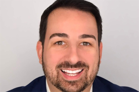 Paving The Way For Sites To Use Their Own Tech