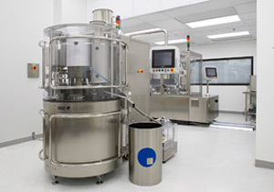 MG America And MG2 Expand Capabilities And Personnel