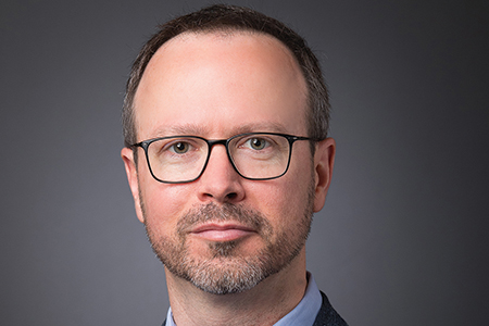Open Innovation Is The Path To True Innovation