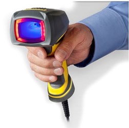 Handheld Reader Dataman Series