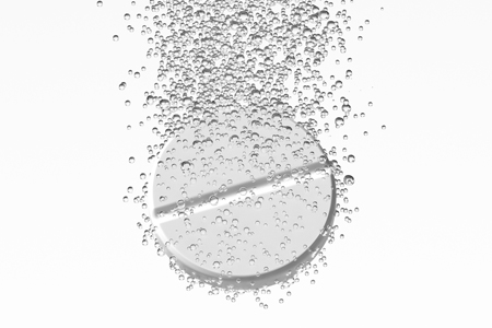 A Quick Guide To Dissolution Testing