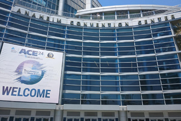 Water Online - News, Innovations, And Thought Leadership On The Water ...