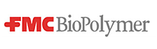 FMC BioPolymer