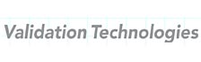 Validation Technologies